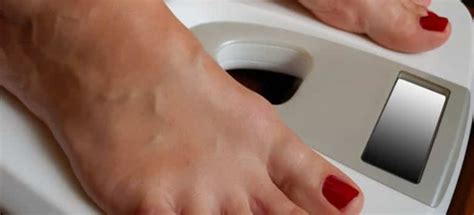 Phentermine Tablets Vs Capsules Key Differences Explained