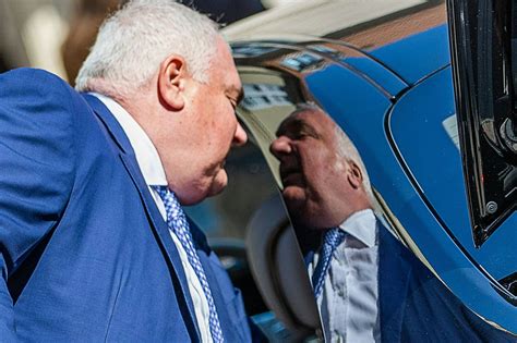 „das Ist Ein Staatsgeheimnis Nord Stream 2 Chef über Putins Ziele In Der Ukraine