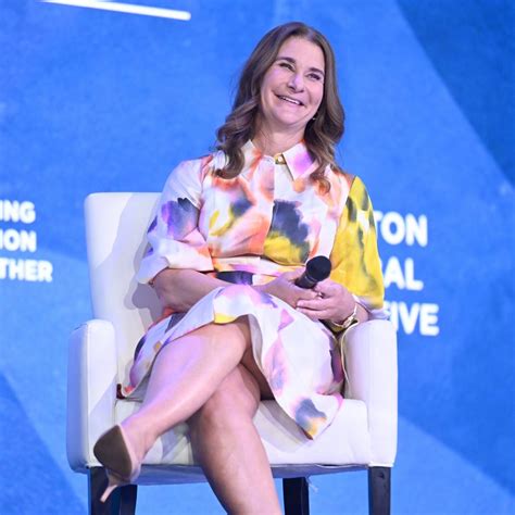 Bill Gates Latest News Pictures And Videos Hello