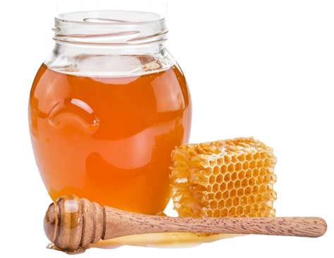 Crystal Multi Flora Honey At Rs 475 Jar Multi Flora Honey In Ludhiana Id 2853216232791