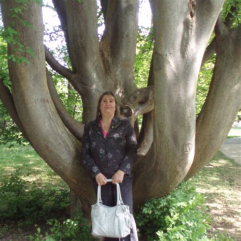 Tatiana Spassova Professor Associate Phd National Institute Of