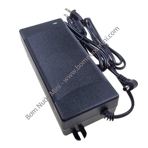 Adaptor 36v 5a Bơm Nước Mini