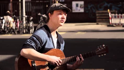 Lonski And Classen The Living Dead Berlin Sessions Bonus Youtube