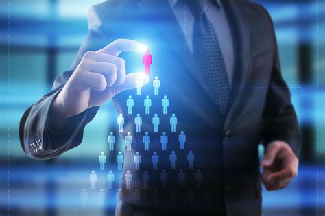5 Ways To Ensure A Thriving Talent Pipeline With A Robust Employer