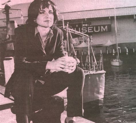 Pictures Of Catherine Mcclements