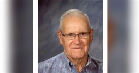 Tribute Wall Troy Pruitt