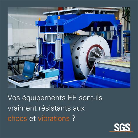 Sgs Sur Linkedin Electronics Electrical Reliability