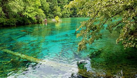 Junyi Hotel See Reviews Price Comparison And Photos Zitong County China Tripadvisor