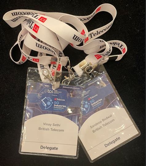 5ginnovationsummit Wesourceforabetterfuture Btsourced Btsourcedtogether 5ginnovationsummit