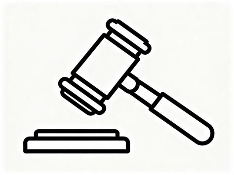 Easy 8th Amendment Drawings Ai Art Generator