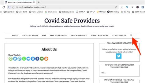 how to include search in a wordpress menu kerbco web services