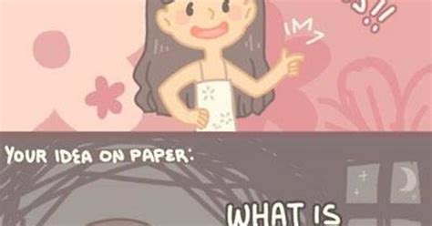 The Creative Process Imgur