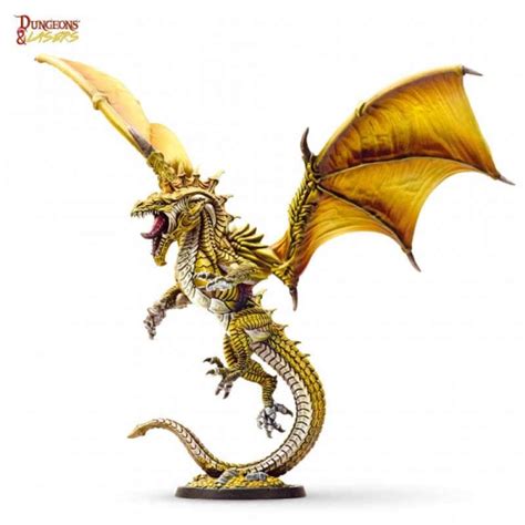 Durkar The Sovereign Serpent Battlefield Berlin Shop