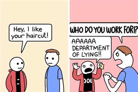 Funny Vintage Comics