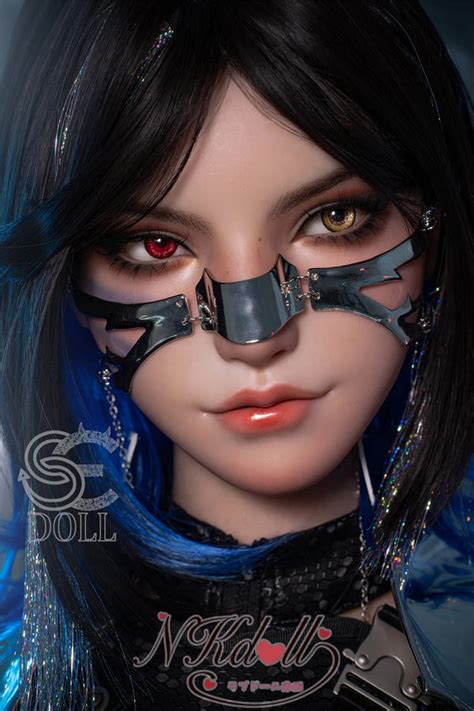 セックス ドール性的快楽のリアルsex 人形どーる Nkdollshop