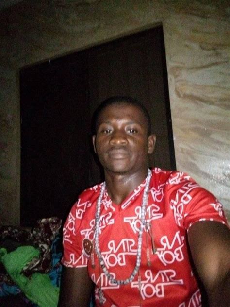 isah abdullahi