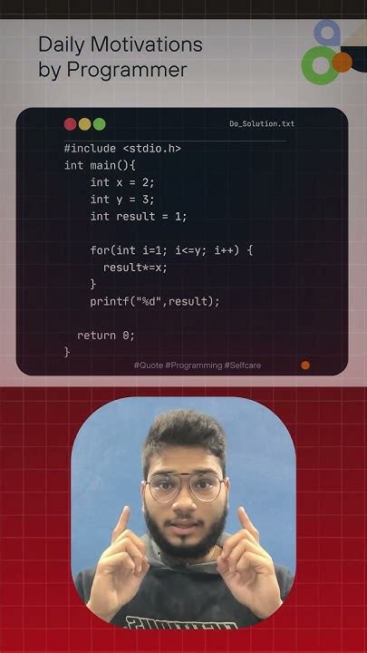 C Coding Challenge 2025 Solve Day 4 Youtube