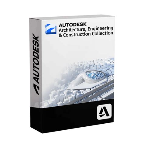 Autodesk Maya 2026 Subscription Digitalicence