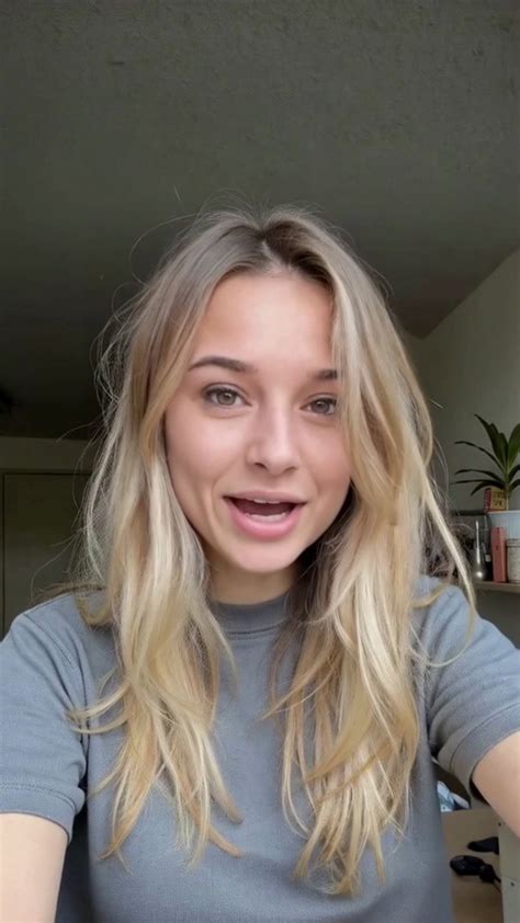 Word Problems Expected Value