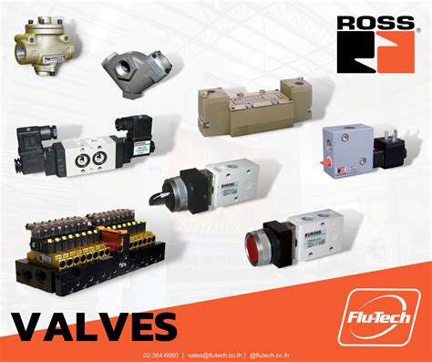 บริษัท ฟลูเทค จำกัด Flu Tech Home