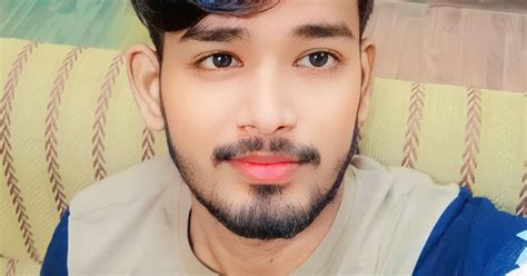 Rishu Singh Rajput