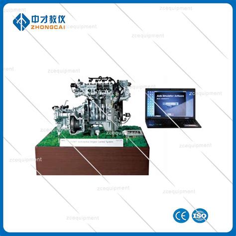 China Automotive Ecu Programing Equipment Manufacturers Suppliers