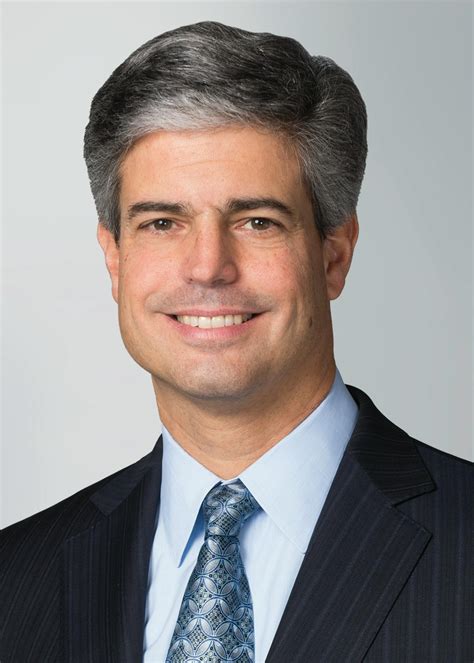 Joe Leccese Sport Business