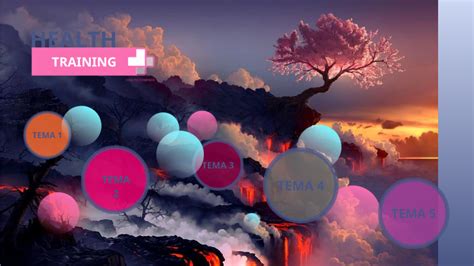 Tarea Cuarto B Keyli Marleny By Keyli Gomez On Prezi