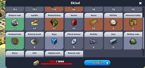 This Is Not Possible 😅 Rtrainstation2