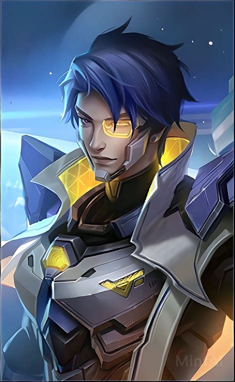 Live Screen Wallpaper Space Phone Wallpaper Uhd Wallpaper Black Wallpaper Iphone Dark