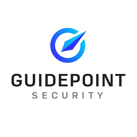 Cyber Security Solution Provider Guidepoint Security