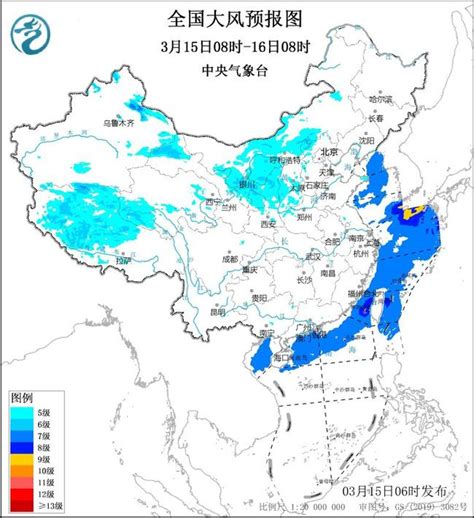 天水天气预报 天水7天天气预报 天水15天天气预报 天水天气查询
