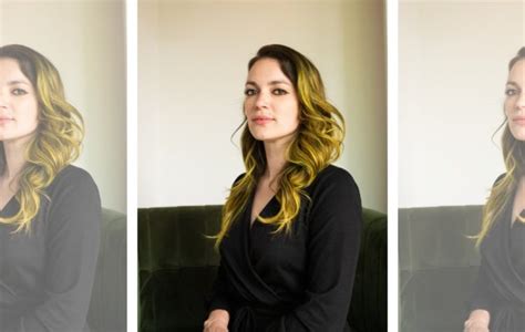 Joelle Robillard By Elie John Joseph Half Socan Words And Music