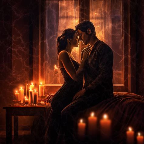 מעשה אהבה מקודש וטנטרי יובל כהן צדק