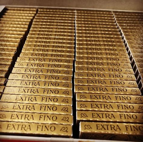 Got My Hands On A Box Of Marfil Arroz Papers R Rollingpaper