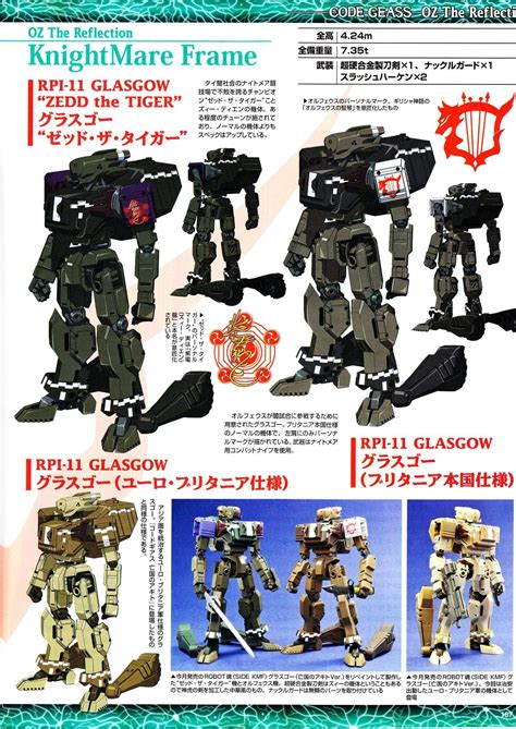 Code Geass News And Anticipation Page 128 Animesuki Forum