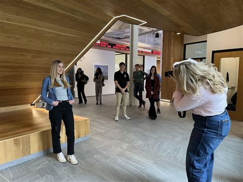 Thank You To Professor Jill Risner Dba For The Opportunity To Share My