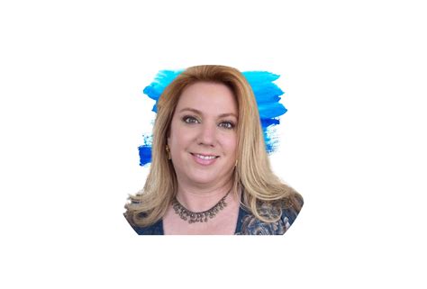 Helps People Make Money Savvy Decisions Jeannie Dougherty