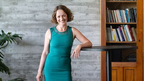 Musikerinnen Gesundheit Neue Wege In Forschung Und Lehre Blog