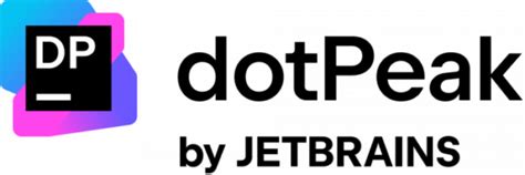 Dotpeek Software Brasil