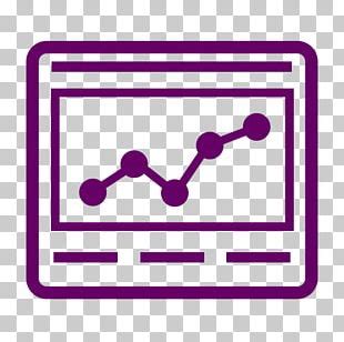 Bar Chart Statistics Graph Of A Function Diagram PNG Clipart Angle Area Bar Chart Box Plot