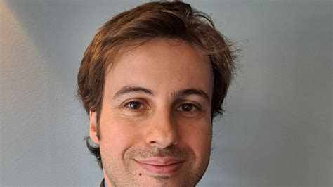 Narberth Probus Meet Ten Characters From Tenby History Narberth And Whitland Uk