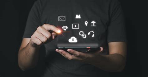 Jim Prigg Posted On Linkedin