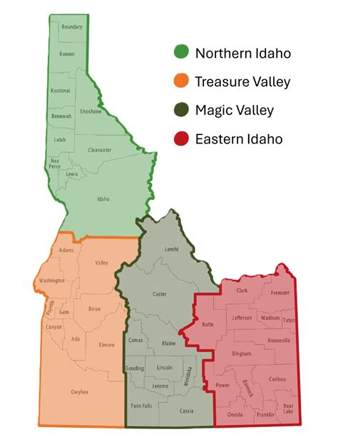 Resources Idaho Health And Social Services Ombudsman