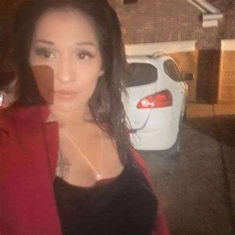 Stream Candy Cane 🍎 Nye 🎉🔥 By Ginger Jillian Listen Online For Free