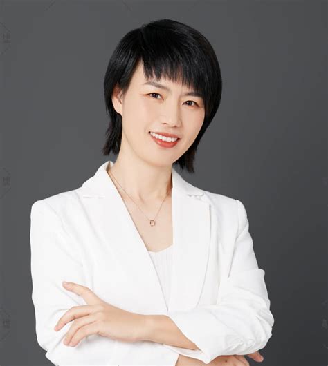 夏怡然 中国发展研究院