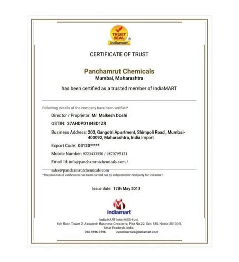 Beta Cyclodextrin Chemical 25kg At ₹ 380kg In Mumbai Id 23653072112