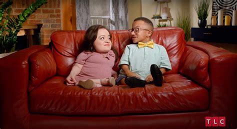 Pamela Chavez Latest News Intouch Weekly