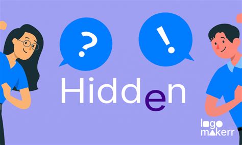 Logo Analysis Logomakerrai Blog Logo Branding Business