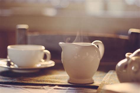 Cecilia Rodriguez Suarez Ytaars2wafyw Unsplash Creativemini